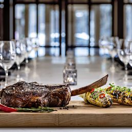 FLOWER & WOLF - Updated January 2026 - 70 Photos & 25 Reviews - 255 ...