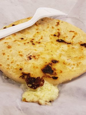 PUPUSERIA DOÑA AZUCENA - Updated September 2025 - 37 Photos & 81 ...