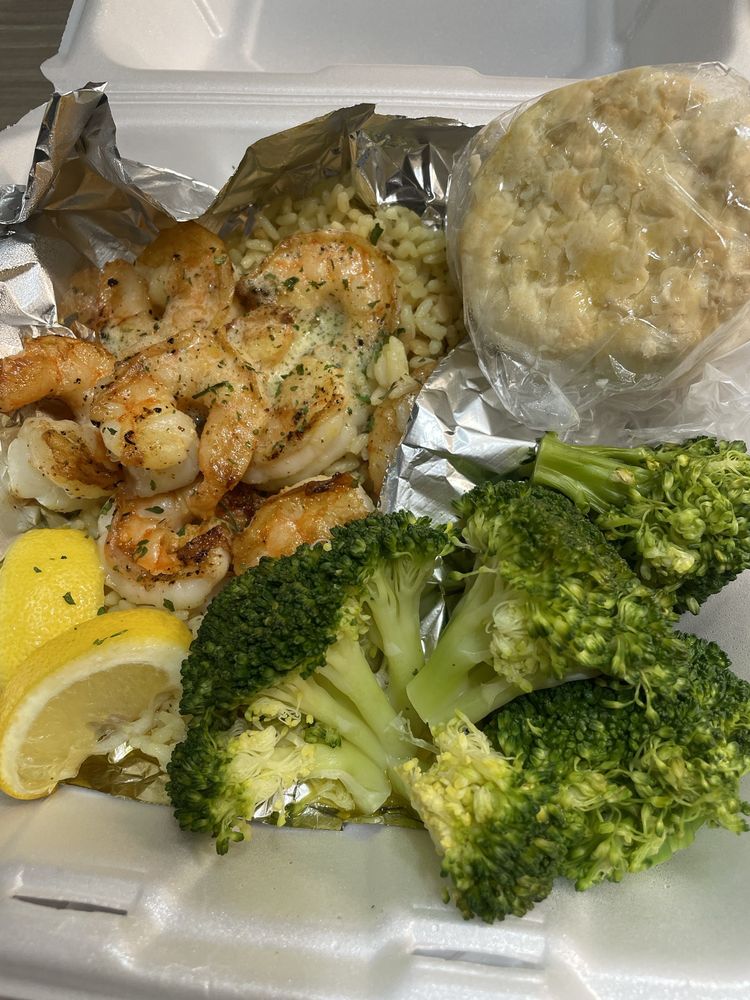 THE GRILLE RESTAURANT & BAR - Updated May 2025 - 32 Photos & 33 Reviews ...