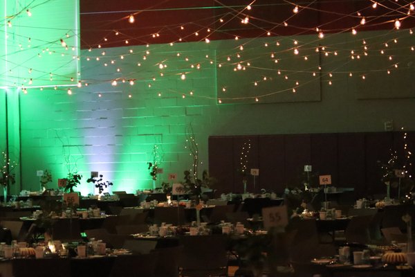 ORCHARD HILL CHURCH - Updated June 2025 - 132 Photos & 12 Reviews ...