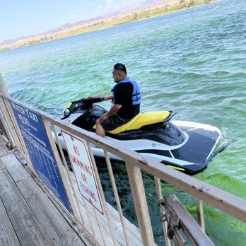 LAUGHLIN RIVER JET SKI RENTALS - Updated December 2025 - 464 Photos ...