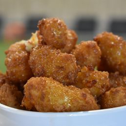 PAWS & PINTS - Updated July 2025 - 166 Photos & 77 Reviews - 6218 ...