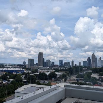 THE INTERLOCK - Updated December 2025 - 96 Photos & 11 Reviews - 1115 ...