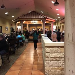 THE PLAZA RESTAURANT & BAR - Updated July 2025 - 83 Photos & 179 ...