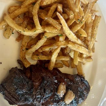 LILETTE - Updated January 2026 - 376 Photos & 412 Reviews - 3637 ...