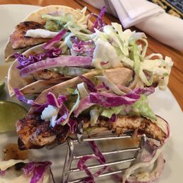 THE CRAFT BAR - PCB - Updated July 2025 - 386 Photos & 493 Reviews ...