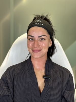 JASON EMER, MD - Updated December 2025 - 1166 Photos & 520 Reviews ...