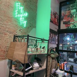 BAR JAWN - Updated July 2025 - 118 Photos & 51 Reviews - 4247 Main St ...