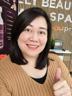 LILLY BEAUTY MEDICAL SPA - Updated December 2025 - 53 Photos & 138 ...