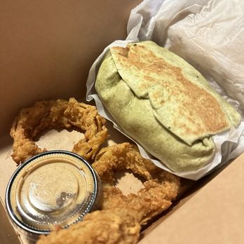 COWBELL BURGER & WHISKEY BAR - Updated August 2024 - 779 Photos & 842 ...