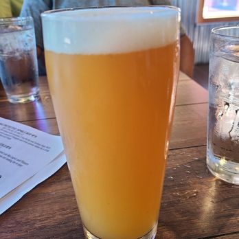 INITIATIVE BREWING - Updated May 2024 - 118 Photos & 189 Reviews - 424 ...