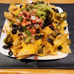 YUMA LANDING BAR & GRILL - Updated July 2025 - 182 Photos & 144 Reviews ...