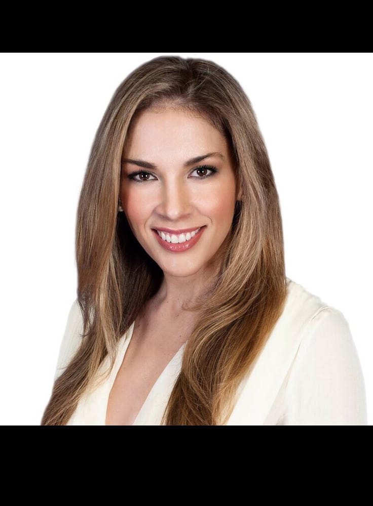 MELISSA ROUNTREE DAVE PERRY-MILLER REALESTATE - Updated October 2024 ...