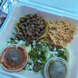 POSA’S TAMALE FACTORY AND RESTAURANT - Updated January 2026 - 239 ...