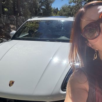 PORSCHE ROCKLIN - Updated January 2026 - 121 Photos & 200 Reviews ...