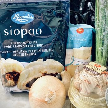 168 ASIAN MARKET - Updated November 2024 - 111 Photos & 99 Reviews ...