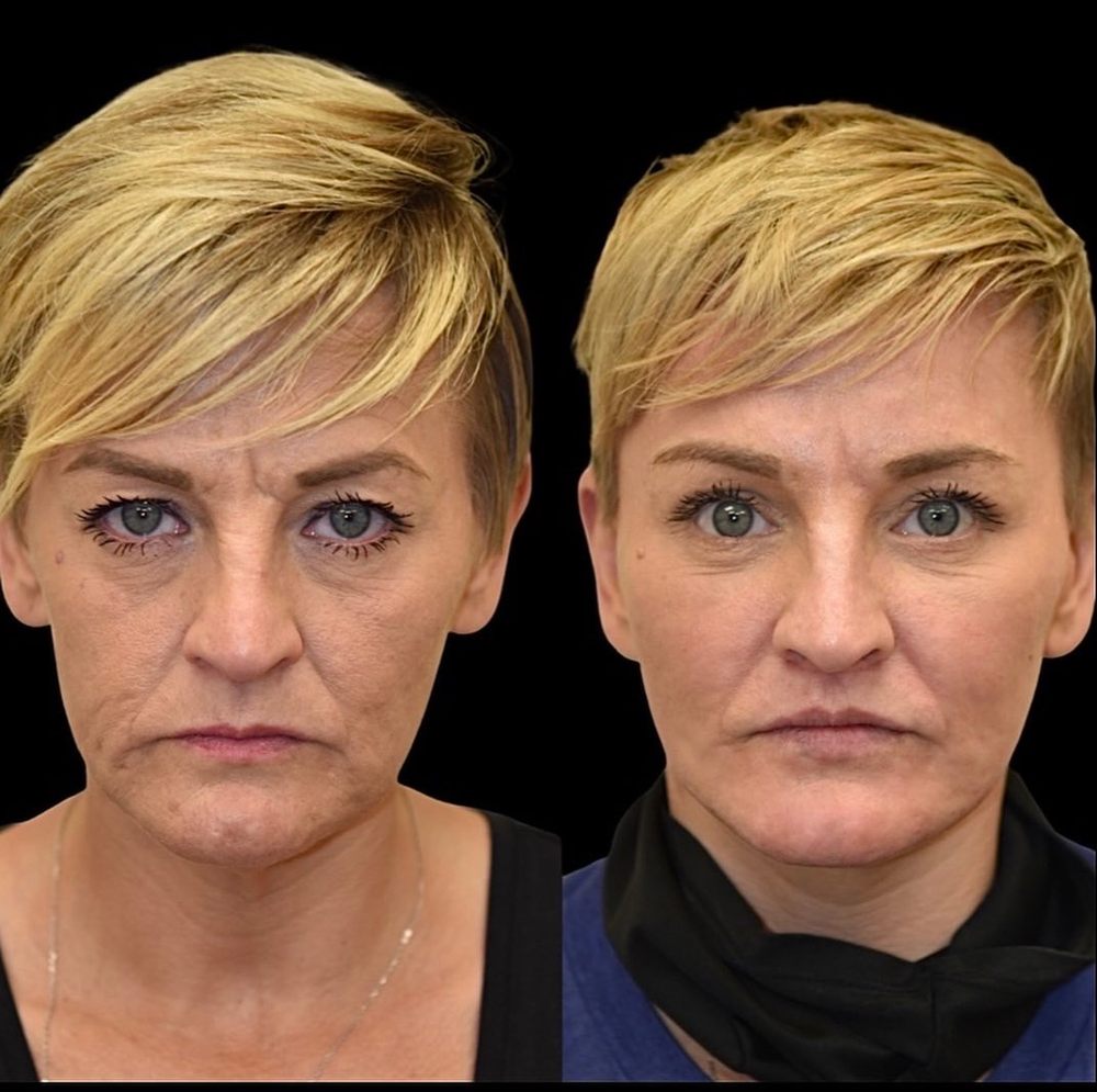 DANIEL STRAKA , MD - Updated October 2025 - 50 Photos - 200 W Wilson ...