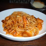 J TRANI’S RISTORANTE - 484 Photos & 466 Reviews - 584 W 9th St, San ...