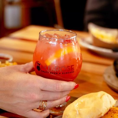 M.L.ROSE NEIGHBORHOOD PUB - Updated December 2025 - 118 Photos & 13 ...