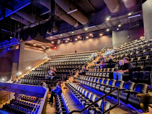 ACL LIVE AT THE MOODY THEATER - Updated February 2025 - 427 Photos ...