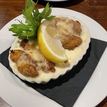 350 GRACE - Updated September 2024 - 334 Photos & 125 Reviews - 350 W ...