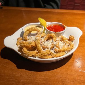 OLIVE GARDEN ITALIAN RESTAURANT - 346 Photos & 330 Reviews - 4900 S ...