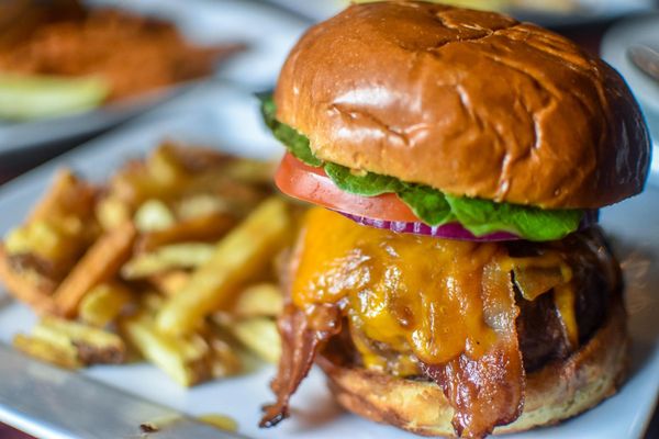 WATERMAN’S TAVERN - Updated May 2025 - 38 Photos & 80 Reviews - 145 ...