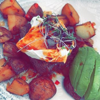 TERRAIN CAFE - DEVON - Updated November 2025 - 616 Photos & 287 Reviews ...