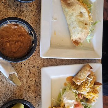 MEDRANOS - Updated July 2025 - 163 Photos & 30 Reviews - 44430 20th St ...