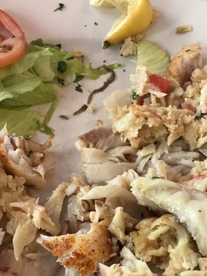 ROUTE 61 DINER - Updated October 2024 - 70 Photos & 71 Reviews - 3455 ...