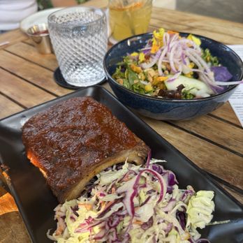 GATHER ON MAUI - Updated December 2025 - 452 Photos & 323 Reviews - 100 ...