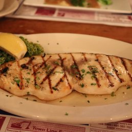 THE TAVERN ON MAIN - 61 Photos & 131 Reviews - 1157 Putnam Pike ...