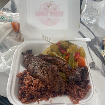 PINOLANDIA - Updated September 2024 - 15 Photos & 13 Reviews - 6742 ...