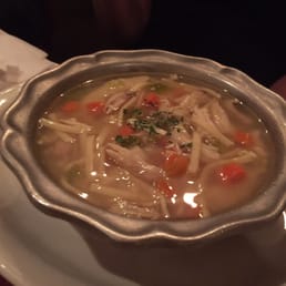 HISTORIC PIPER TAVERN - Updated July 2025 - 67 Photos & 108 Reviews ...