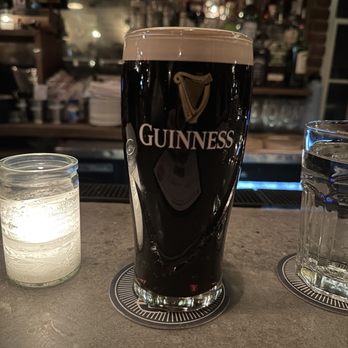 THE PENROSE - New American Restaurant - 1590 2nd Ave, New York, New ...