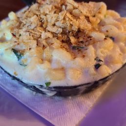 SNAPS AMERICAN BISTRO - Updated October 2025 - 713 Photos & 1038 ...