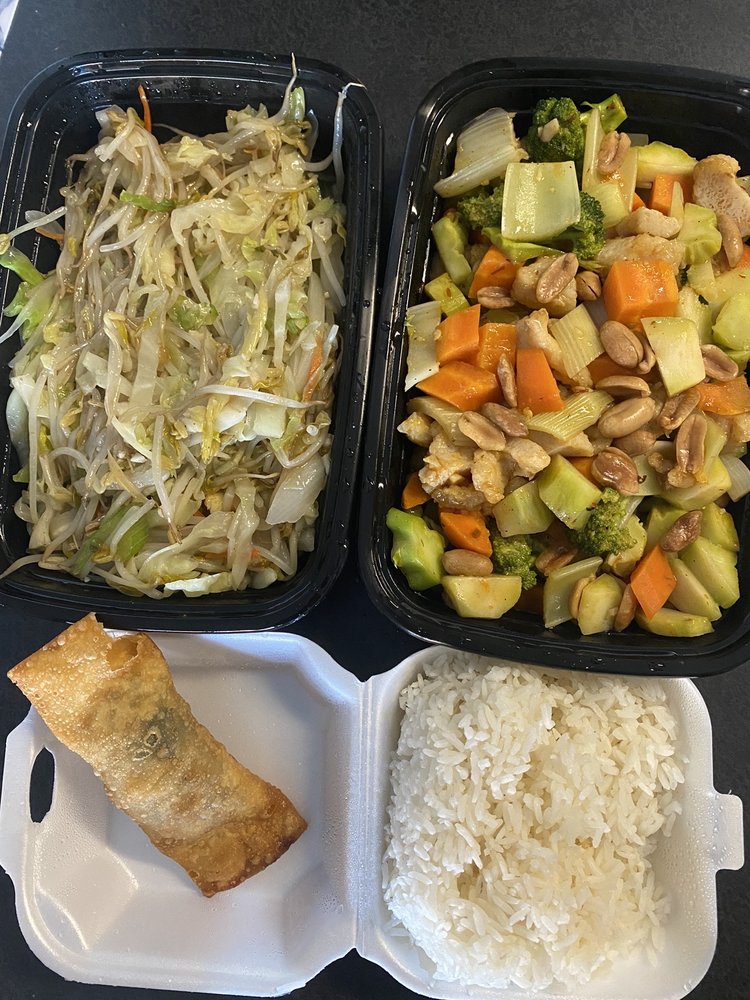 LOGAN CORNER RESTAURANT - Updated July 2025 - 28 Photos & 14 Reviews ...
