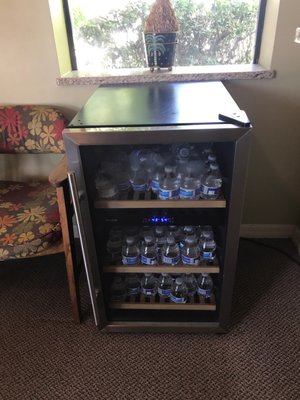 JOHNSON MARK L DDS PA - Updated December 2025 - 15 Reviews - 215 S 3rd ...