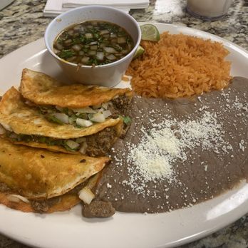 JAROCHITOS TACOS - Updated August 2024 - 61 Photos & 51 Reviews - 14501 ...