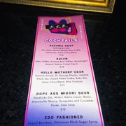 THE ELEANOR - 121 Photos & 49 Reviews - Bars - 307 W 5th St, Austin, TX ...