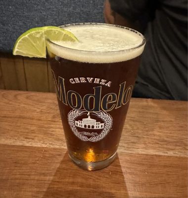 EL CERRO MEXICAN BAR & GRILL - Updated January 2026 - 82 Photos & 124 ...