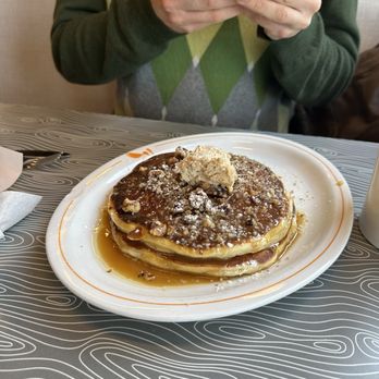 Hatch - Cheap - Breakfast & Brunch - Updated June 2025 - 1026 Photos ...