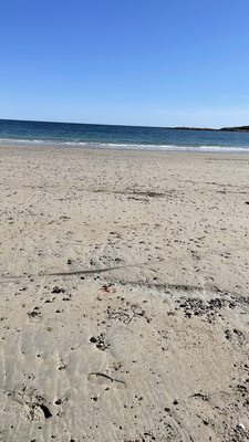 MAGNOLIA BEACH - Updated October 2025 - 23 Raymond St, Manchester ...