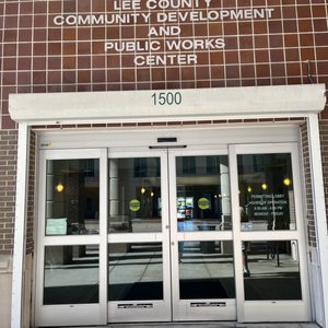 LEEWAY SERVICE CENTER - Updated December 2025 - 18 Reviews - 1366 ...