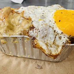 NATION WESTWOOD - Updated August 2025 - 154 Photos & 168 Reviews - 3435 ...