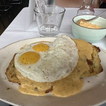 ENCINA - Updated August 2025 - 294 Photos & 150 Reviews - 614 W Davis ...