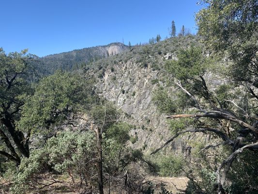 FEATHER FALLS TRAIL - 292 Photos & 54 Reviews - Lumpkin Rd, Oroville ...