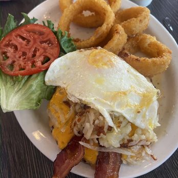 METRO DINER - Updated July 2025 - 990 Photos & 689 Reviews - 9802 ...