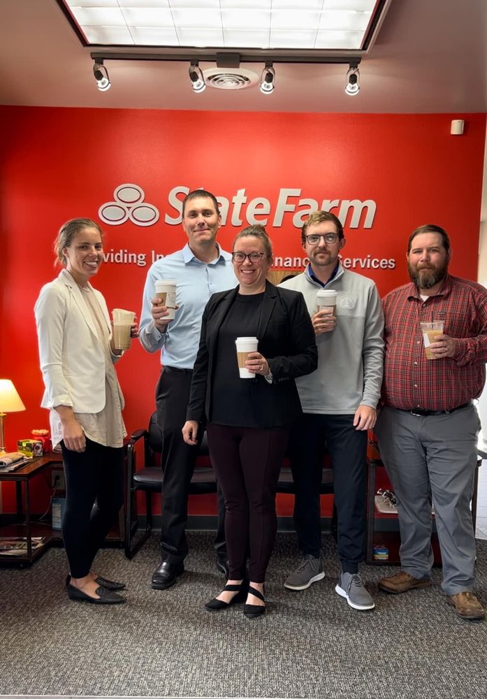 DARYL JOLMA - STATE FARM INSURANCE AGENT - Updated December 2025 - 74 ...