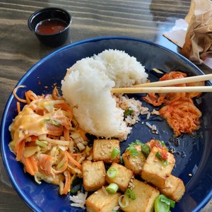 LITTLE BROTHER - 20 Photos & 12 Reviews - 117 Broadway N, Fargo, North ...